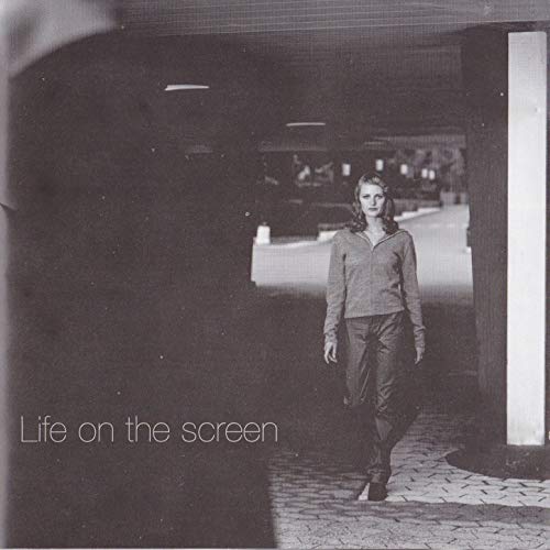 Play Life on the Screen by Sara Savery Trojaborg on Amazon Music
