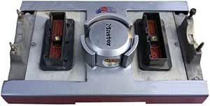 Amazon.com: Anti-Theft ECM Computer Armor For Detroit Diesel 60 Series ...