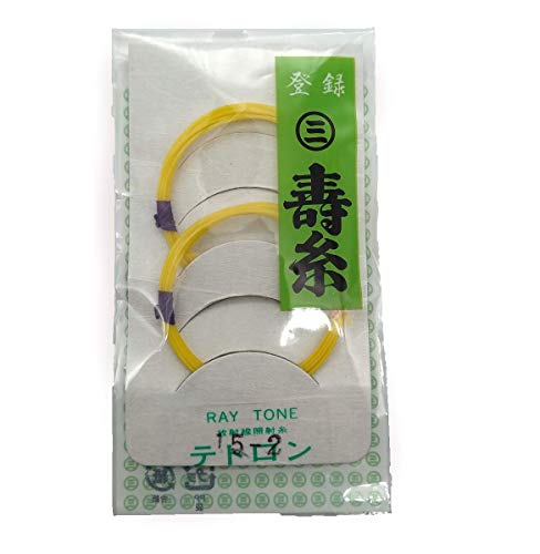 Amazon.co.jp Best Sellers: The most popular items in Japanese Shamisen ...