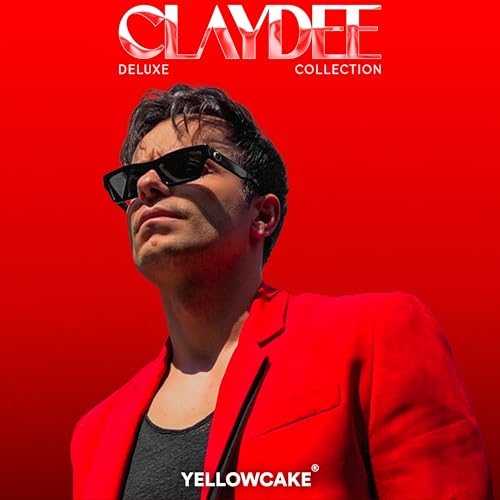 Écouter DELUXE COLLECTION de Claydee sur Amazon Music