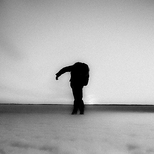 Play Cherish by Perry Maysun & Minamisrage feat. Frank Sativa on Amazon ...