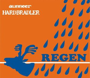 Regen - Amazon.com Music