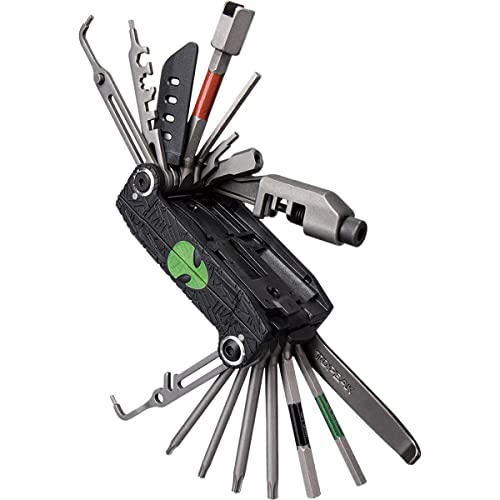 Topeak Tool – The 16 best products compared - Outdoors Magazine