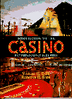 Introduction to the Casino Entertainment Industry: Eade, Vincent H ...