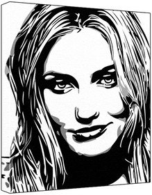 Amazon.com: Radisson's Journal: Its Value In History: 9781018632957 ...