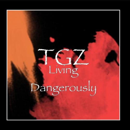 Amazon.com: Living Dangerously: CDs & Vinyl