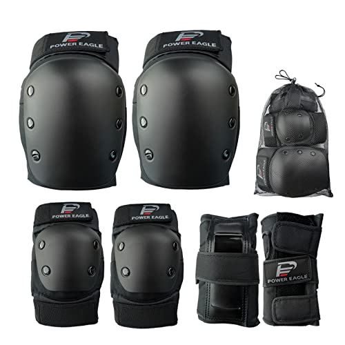 Amazon.fr Les meilleures ventes: Les articles les plus populaires dans ...