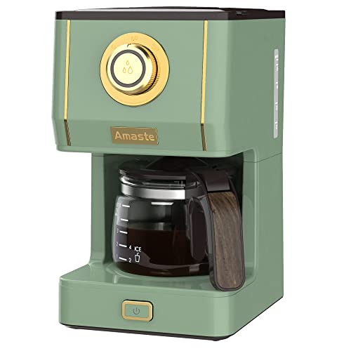 The 19 Best High-End Coffee Makers of 2026 [Verified] - Cherry Picks