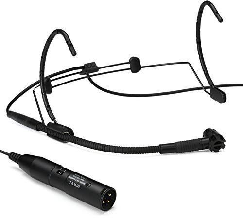 Top 5 AKG Microphones - Midnight Magic Sounds