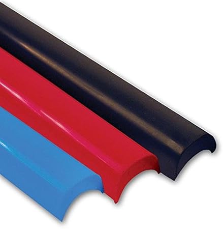 Amazon.com: Longacre Roll Bar Padding, High Density Mini, 36 in Long, 1 ...