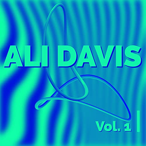 Ali Davis, Vol. 1 di Ali Davis su Amazon Music - Amazon.it