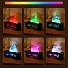 Amazon.com: Fire Mist Humidifier with Cool Fire Light Effect, Fireplace ...
