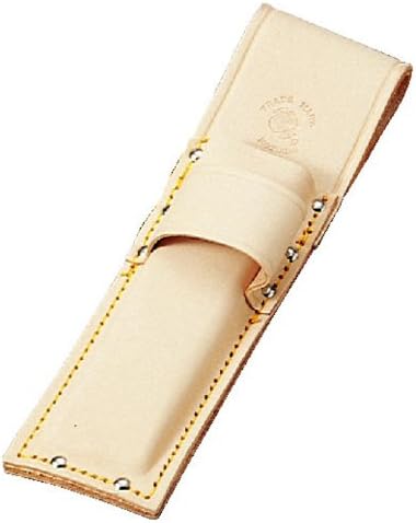 Amazon.com: Chisel leather case for Atsu nomi & hammer case , Japanese ...