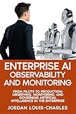 【発売日：2026年04月30日】・製造元:Cybersoft Publishing