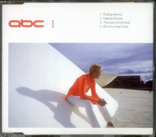 Rolling Sevens - Amazon.com Music