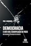 【発売日：2024年07月29日】・製造元:Editora Dialética