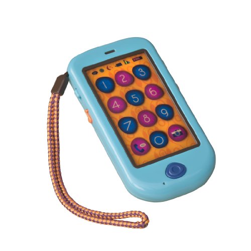 Kindertelefon Holz – Die 15 besten Produkte im Vergleich - kita.de Ratgeber