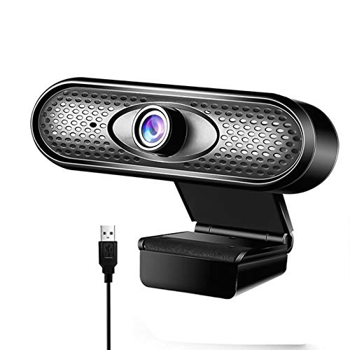 【さらに55%OFF！】Powsure W2 － 200万画素フルHD対応WEBカメラ - 安値世界一への挑戦