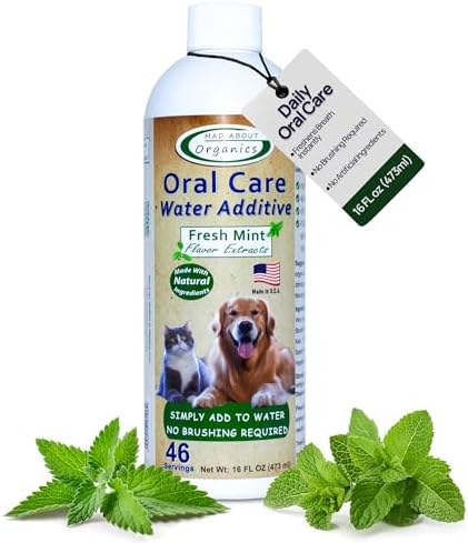 Brooke Sands Amazon Storefront's Amazon Page