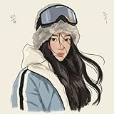 【発売日：2025年12月16日】・製造元:10660848 Records DK
