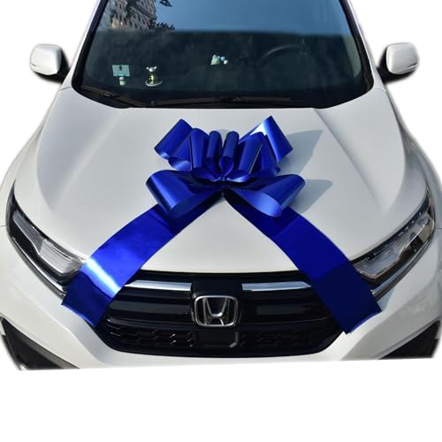 Amazon.de Best Sellers: The most popular items in Bows & Ribbons