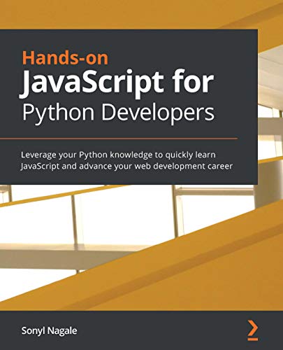20 Best Full Stack Development Books of All Time - BookAuthority