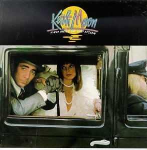 Moon, Keith - Two Sides of the Moon - Amazon.com Music