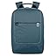 Tucano Loop Backpack for Laptop up to 39.63cm (15.6")-Black - Buy ...