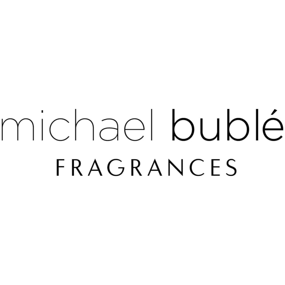 Michael Bubl Fragrances By Invitation Rose Gold Perfume For Women