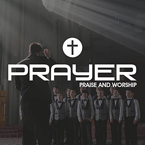 Prayer Praise And Worship de Holy Communion Instrumental Duo ...