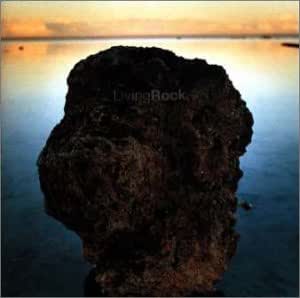 Living Rock: Amazon.ca: Music