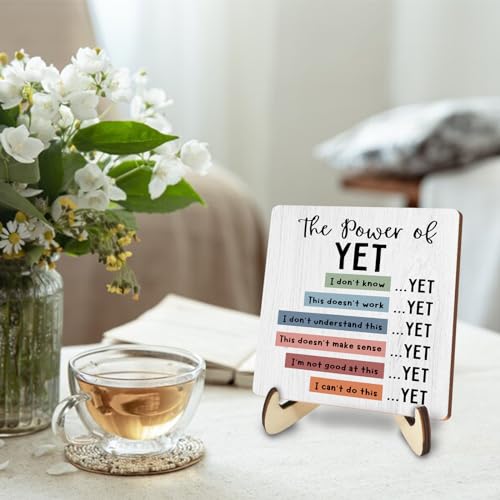 Snapklik.com : Inspirational Therapy Office Decor Rustic Wooden Desk ...