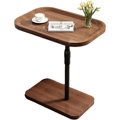 Amazon.com.au Best Sellers: The most popular items in End Tables