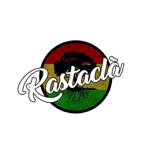 Twinsd by Rastacla on Amazon Music - Amazon.com