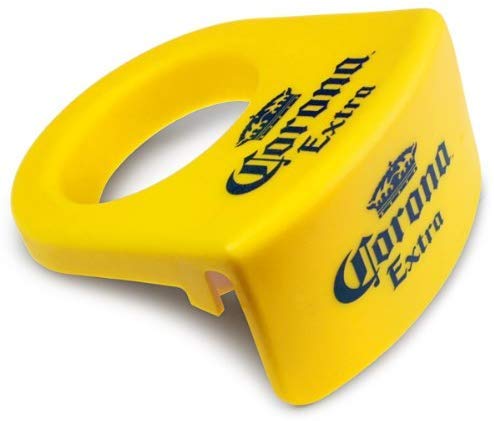 Buy Angled CoronaRita Bottle Holder | CoronaRita Clip for Martini ...