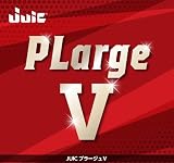 【発売日：2024年03月27日】・ブランド:JUIC・製造元:JUIC(ジュウイック)・モデル:1205・製造元/メーカー部品番号:1205-bl・素材:ゴム、スポンジ・仕様:ラージボール用ラバー・性能:スポンジ付(スピード/15.5、ス...