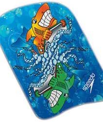 Amazon.com : Shark Kickboard : Swimming Kickboards : Sports & Outdoors