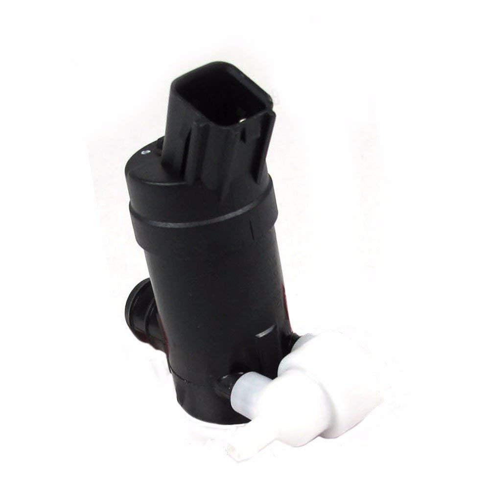 BIG TIGER PARTS Genuine OEM 98510-A9000 Motor & Pump - Windshield ...