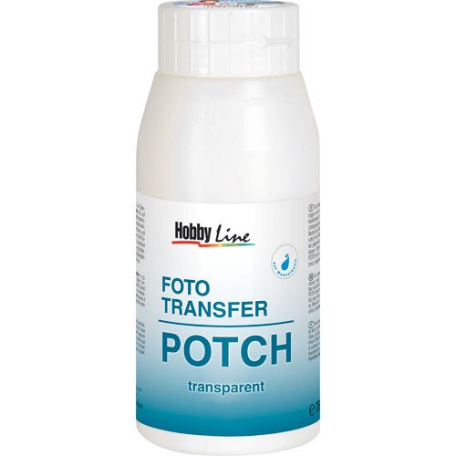 Hobby Line – Die 15 besten Produkte im Vergleich - kita.de Ratgeber