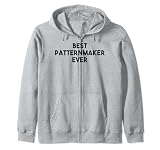 ・ブランド:Best Patternmaker Ever・製造元:Best Patternmaker Ever・製造元/メーカー部品番号:E1H5VETG922・これらの製品は、男性と女性のための素晴らしいギフトアイデアです!・この製品は、...