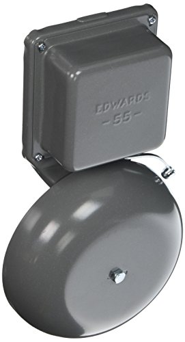 Union Butterfield 2025(UNC) Carbon Steel Hexagon Threading Die ...