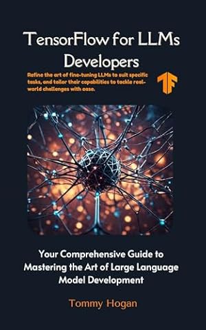 Transformer-Based LLMs for Long-Context Natural Language Processing: Unleash the True Potential ...