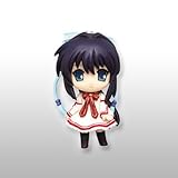 ・ブランド:バンプレスト・製造元:Ichibankuji・製造元/メーカー部品番号:43234-54