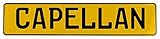 ・ブランド:Vintage Parts・モデル:615027・製造元/メーカー部品番号:615027