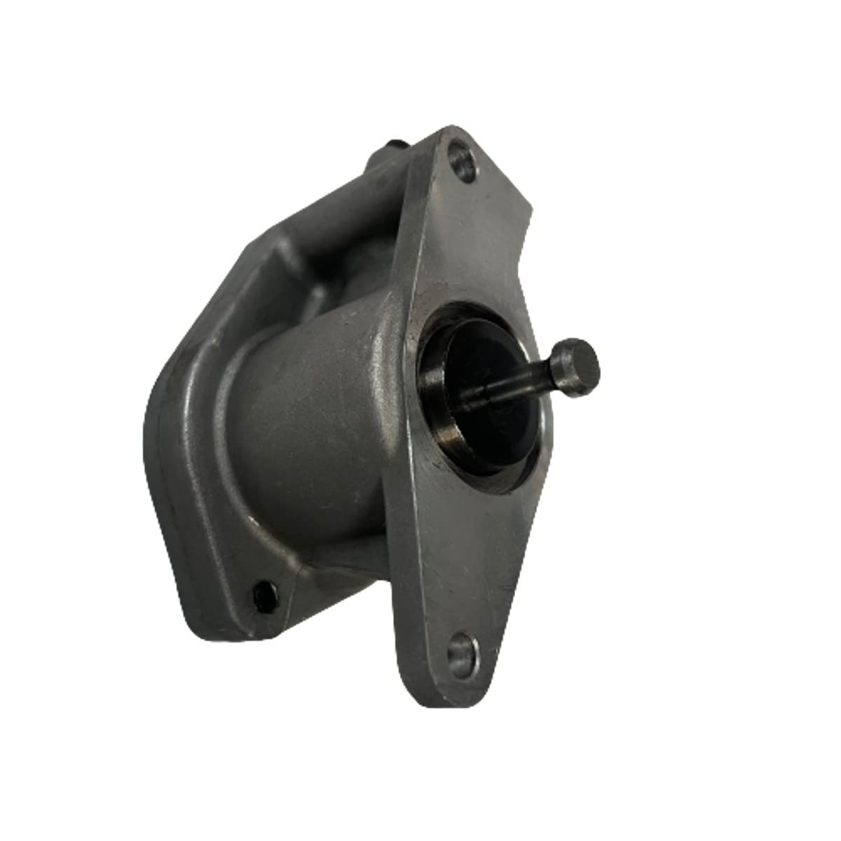 Amazon.com: 1W1695 (0R3537) Fuel Pump for Caterpillar Cat D5H, 120G ...