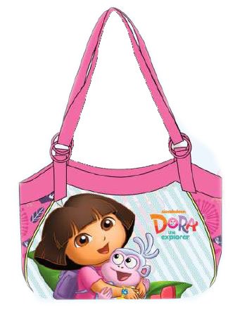 Simba Dora Fashion Handbag : Amazon.in: Shoes & Handbags