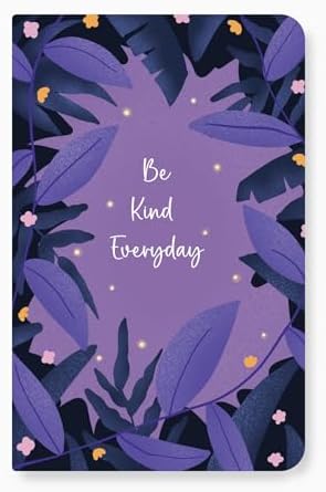 Factor Notes Notebook: 90 GSM, B6, Ruled, 112 Pages Journal Diary (Be ...