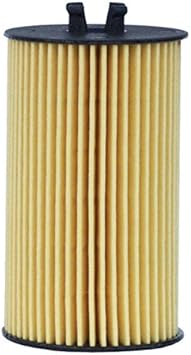 ACDelco PF2257G Professional Engine Oil Filter, Oil Filters ...