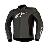 ・ブランド:alpinestars(アルパインスターズ)・製造元:Alpinestars・モデル:31007171356・製造元/メーカー部品番号:3100717-13-56・SP-1 エアフローレザージャケット