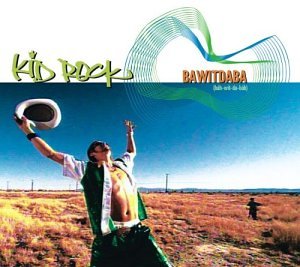 Bawitdaba/Krack Rocks: Kid Rock: Amazon.in: Music}